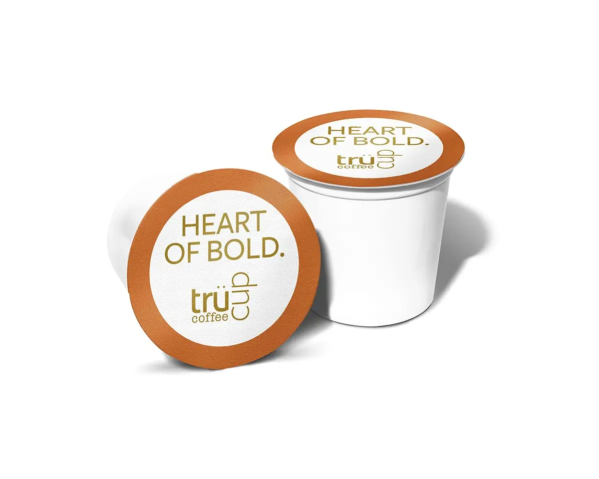 Skip The Acid: 6 Best Low Acidity Coffee K-Cups | Coffee Blog | Roast Love